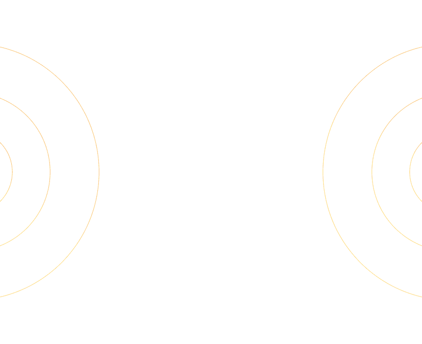 SHFT - AI-Driven Real-Time Coaching